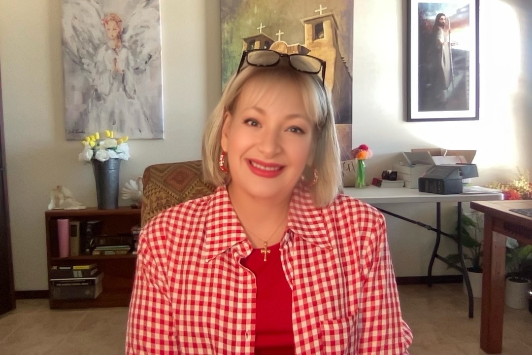 Prophetic Personal Words For Friday May 24 2024 | Wisdom Of The Cooing Dove