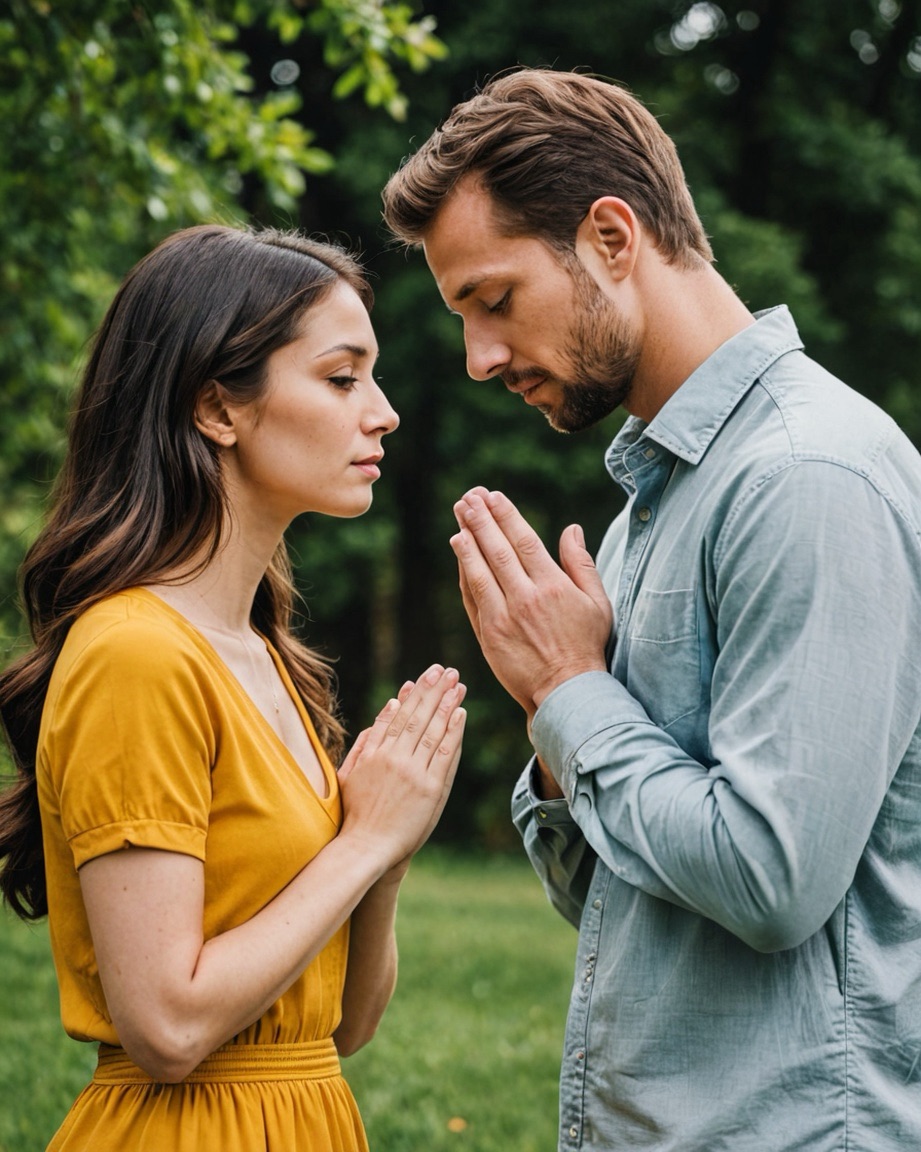 The Devil’s Schemes: How He Watches, Studies, and Attacks Us | Wisdom ...